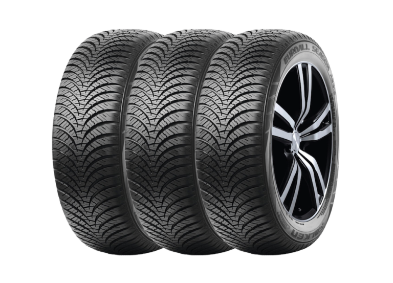 Shop for Tires - Mobile Pitstop